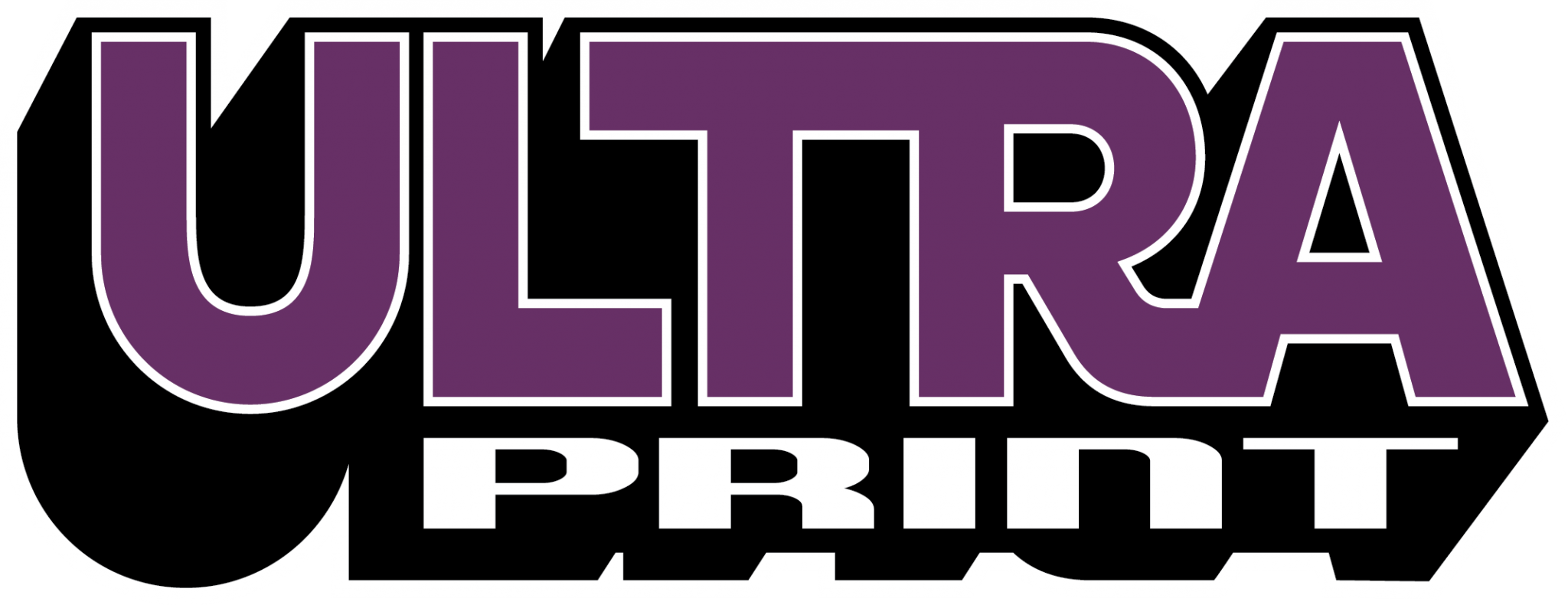 Contact Us – Ultra Print